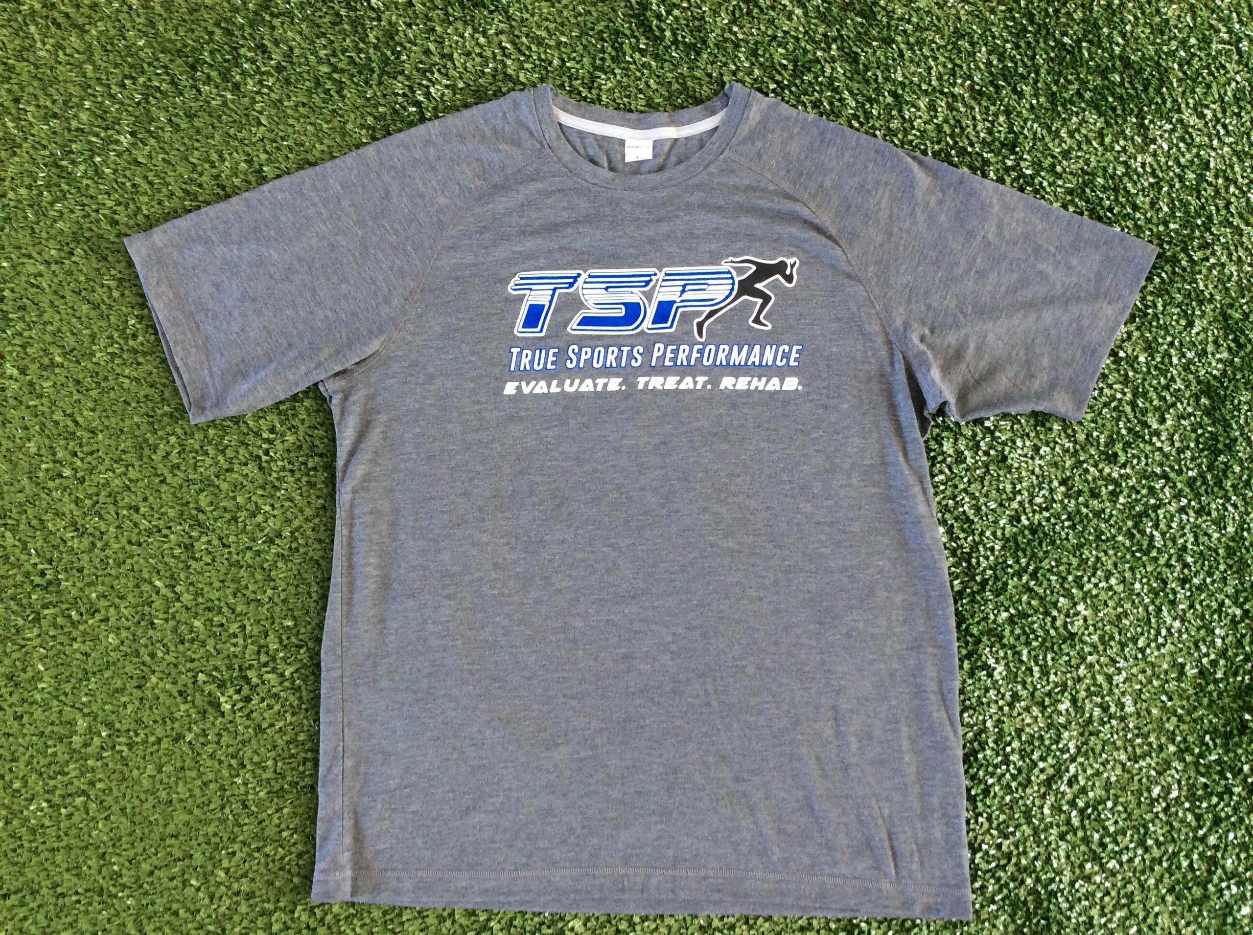 Home Truesportsperformance